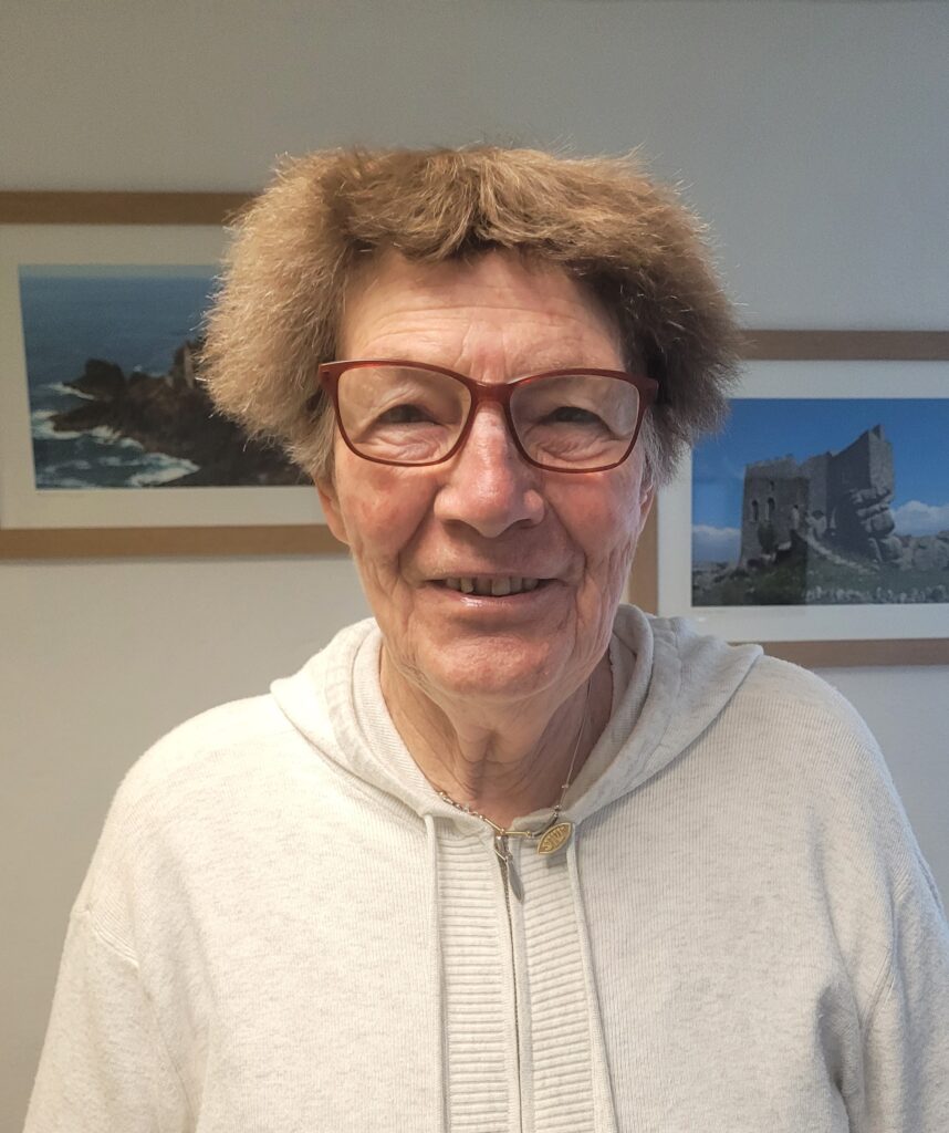 The Bubble – Revive Camborne Church